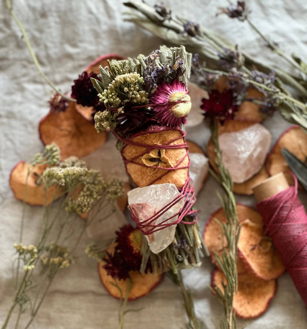 Harvest Bundle | Limited Edition